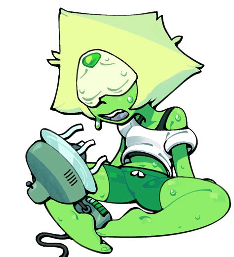 170 Best Rperidot Images On Pholder Does Anyone Know Where To Buy