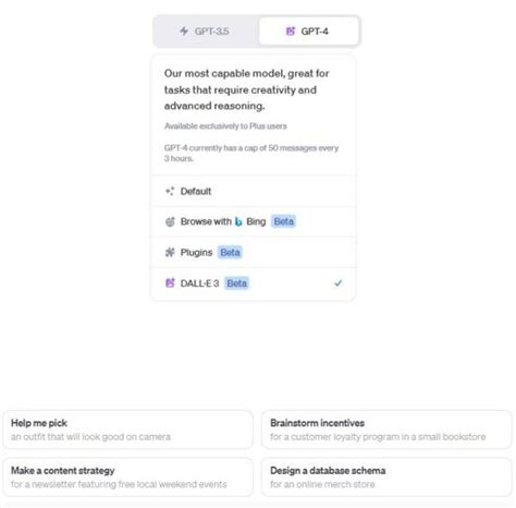 DALLE Prompts Exploring The Possibilities Of DALLE Kimp