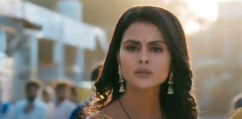 Udaariyaan Serial Written Update October 28 Jasmine Caught Red Handed