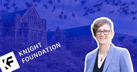 Kate Starbird Freedom Of Speech Should Not Be Centered Because A