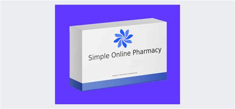 Retatrutide Online | Simple Online Pharmacy