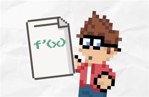 The Ultimate Guide To Solving Calculus Word Problems