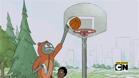 Image Charlie Ball 120png We Bare Bears Wiki Fandom Powered By Wikia