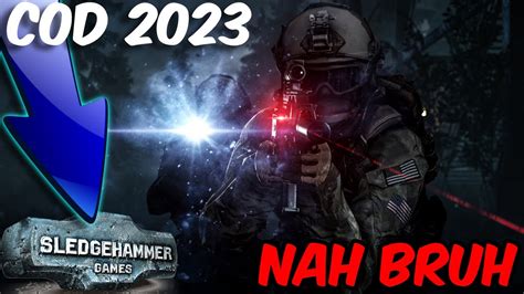 Announcement Call Of Duty Modern Warfare Iii Campaign
