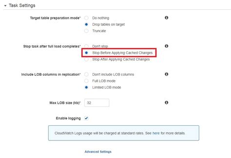 Aws Sct と Aws Dms を使ってmysqlから Amazon Aurora に移行する方法 Amazon Web