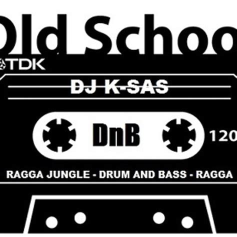 Stream Albert Listen To Druman Old School Playlist Online For Free On Soundcloud