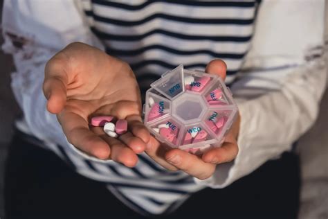 What Is The Modular Design Trend TriMech Design