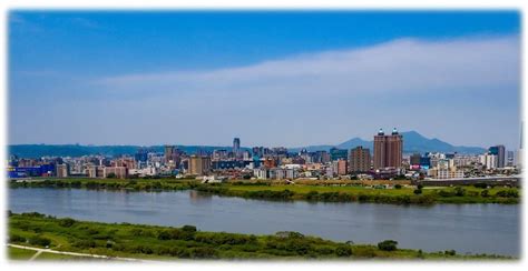 鉅陞建築團隊 鉅陞建設 黃金地段 鉅陞，慧眼獨到的選地哲學！ 下一個大直水岸住宅在那裡？