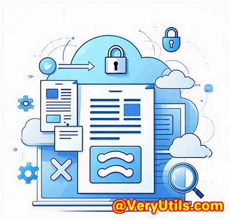 Improve Workflow With Color Coded Annotations In Shared Pdfs