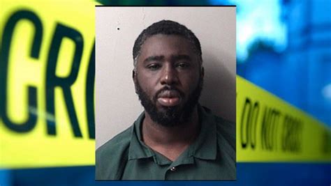 Just In Man Sentenced After ‘savagely Beating Girlfriend With Claw Hammer