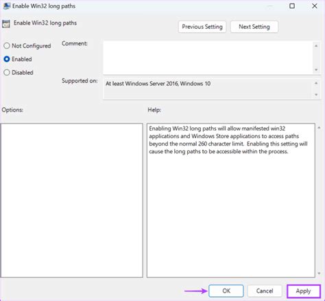 6 Fixes For Path Too Long Error When Extracting A Zip File In Windows