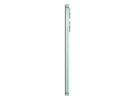 Ripley CELULAR VIVO Y03 128 GB 4 GB RAM 5MP 6 5