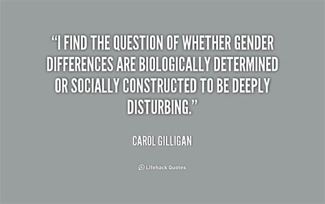 Quotes About Gender Differences Quotesgram Quotes About Gender Differences Quotesgram
