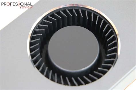 Amd Radeon Rx Gamma Xt Gb Gddr Bit Tb S Y Pcie Aprils Fools