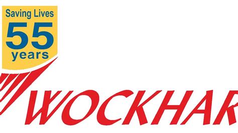 Wockhardt Stock Price Soars Over 19 After Its Investigational