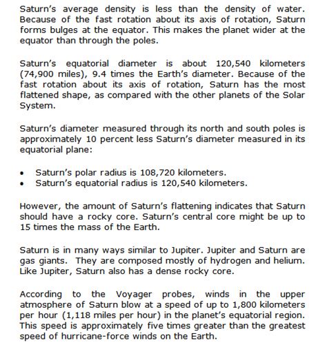 Introductory Astronomy Textbook