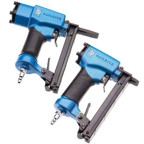 Sailrite Staple Guns Pneumatic Staple Guns