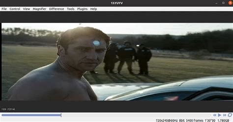 Isl79987 De Interlace For Imx8qm Nxp Community