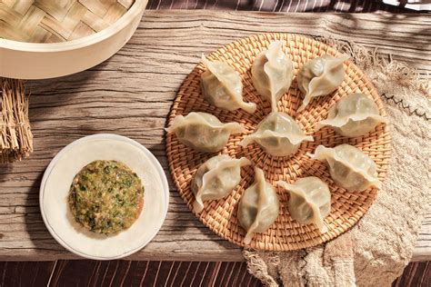 嗨饺 超级海鲜水饺 品质水饺深耕者水饺加盟 官网
