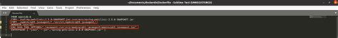Install The APM Insight Java Agent In A Docker Container Online Help Site X