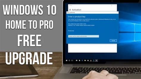 Windows Home Key Free Bin Video Yandex Te Bulundu