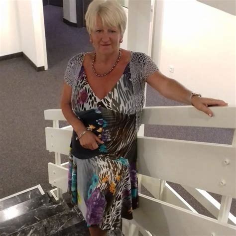 Maureen Jones Maureenjones839 • Threads Say More