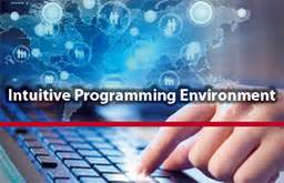 Mitsubishi IQ F Series