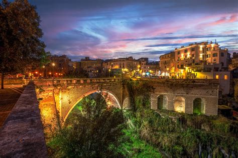 Central Italy Cities Travel Guide To 25 Fabulous Gems