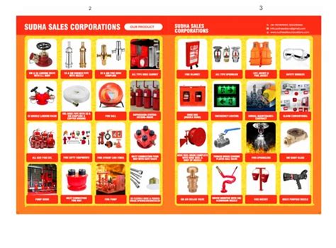 10 System Sensor Fire Alarm Panel At ₹ 10000piece In Jaipur Id