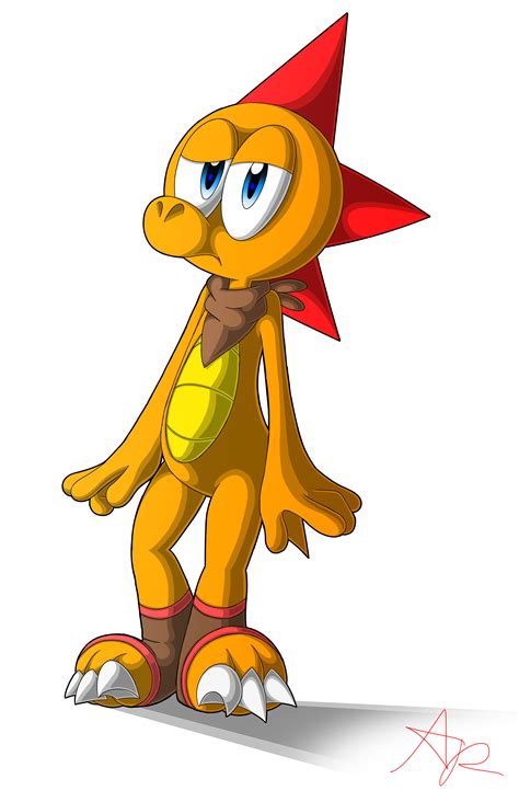 Uninterested Mumbling By Foxifyer On Newgrounds