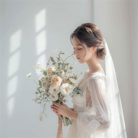 롯데백화점