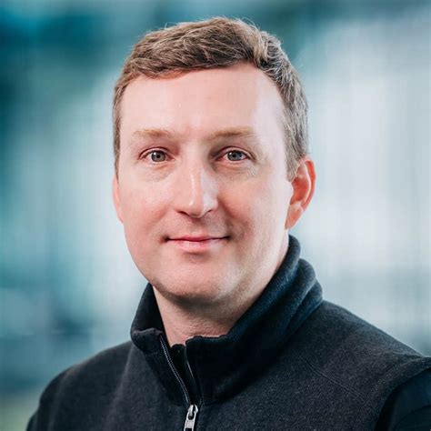 Faculty Uab Collat School Of Business