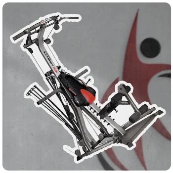 Bowflex Xtreme 2 SE Review 2025 Perfect Home Gym