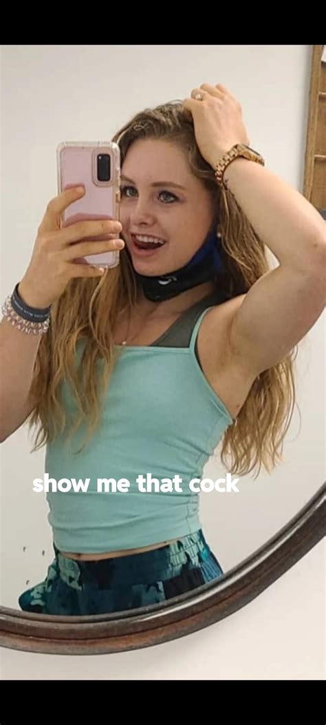 Callie Spohn Wts Cck Пикабу