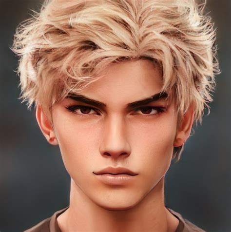 Pin By Alivia Lewis On My Hero Academia Character Portraits Portrait