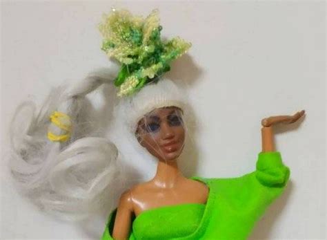 Lilly Set Dress In Miniskirt Jacket Long Stockings For 1 6 Scale