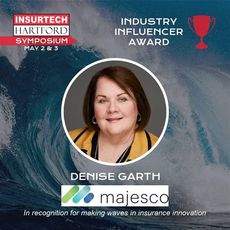 Monica Balko Posted On Linkedin