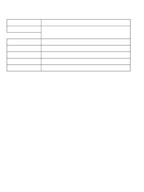 Digestive System Summary Pdf