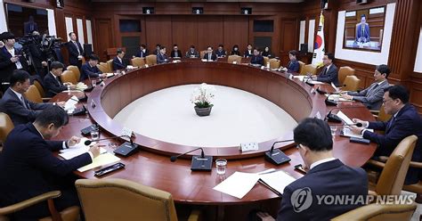 배터리·바이오 첨단산업 34조α기금崔 저리대출·지분투자종합