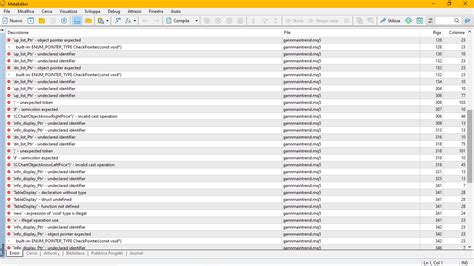 Gann Indicators Page 23