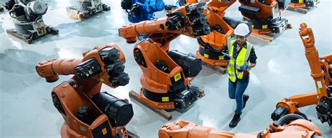 Iso 55001 Standard Overview Abs Qe