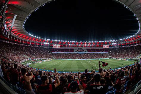 FLAMENGO TERÁ QUE DEFENDER 31 ANOS DE INVENCIBILIDADE HOJE CONTRA O