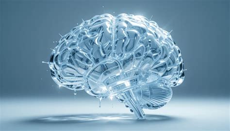 Algorithmic Amygdala Stock Illustrations 2 Algorithmic Amygdala Stock Illustrations Vectors