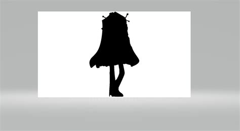 Who Is This Correct Answers Only Fandom