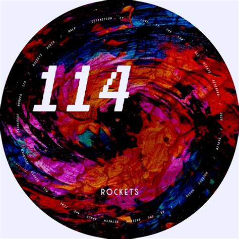 Ralp Definition Flac Download