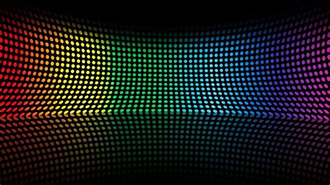 For 4k Curved Screen Wallpapers Top Free For 4k Curved Screen