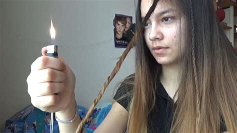 15 Things Only Girls Understand Youtube