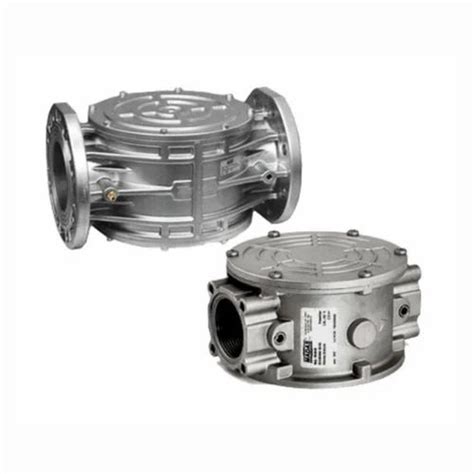 LPG Gas Filter At 2200 Piece Liquefied Petroleum Gas Filter In Rajkot ID 2853401615897