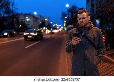 Thousand Ride Hailing App Royalty Free Images Stock Photos Pictures Shutterstock