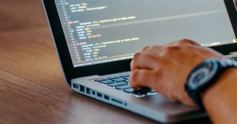 Iterating Over Data Structures